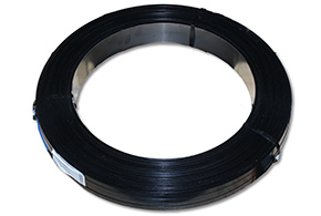 Corrugated Packaging Supplies | Steel Strapping | Steel Strapping